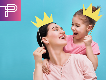 PTPA | Parent Tested Parent Approved | Seal Of Approval